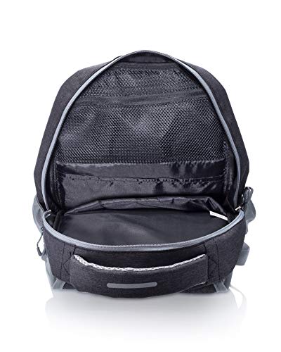 One Trail Dipsea Daypack | 12L Hiking Daypack (Fog)