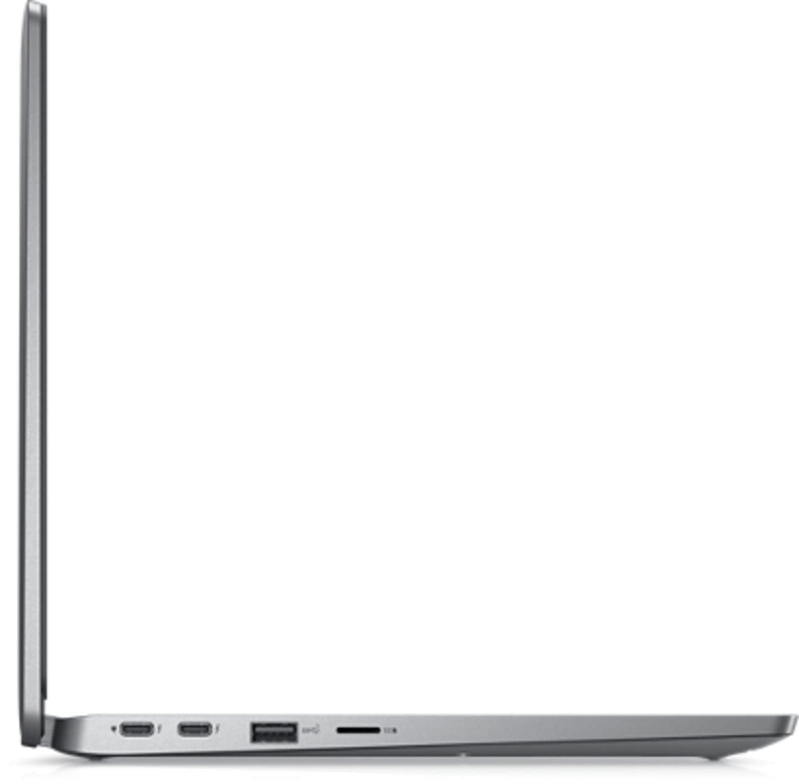 Dell Latitude 5000 5330 2-in-1 (2022) | 13.3" FHD Touch | Core i5 - 256GB SSD - 16GB RAM | 10 Cores @ 4.4 GHz - 12th Gen CPU Win 11 Pro (Renewed)