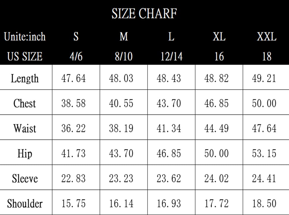 Fekermia Women's Button Down Maxi Shirts Dress- Casual Roll Up Long Sleeve Shirt Dress Slits Dresses White XX-Large