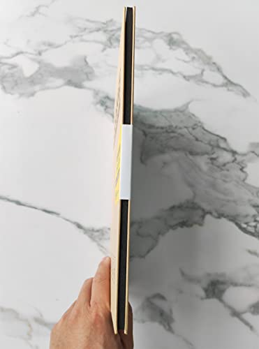 XunyLyee 2-Pack, Screen Protector for Lenovo Tab M10 Plus 3rd Gen 2022 (10.61 Inch) Anti-Scratch Tempered Glass Film Easy Installation