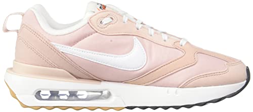 Nike Womens Air Max Dawn DC4068 601 - Size 6W
