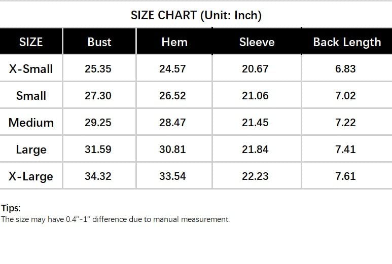 Remidoo Women's Bolero Top Rib Knit Open Front Sexy Long Sleeve T Shirt Crop Tops Black Small