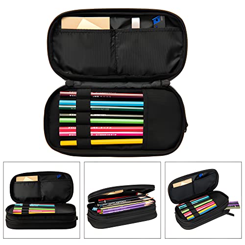 GERE Anime Backpacks Set,Cartoon Laptop Backpacks Teens Backpack Travel Bags Pencil Case Lunch Box (pink) (b3)