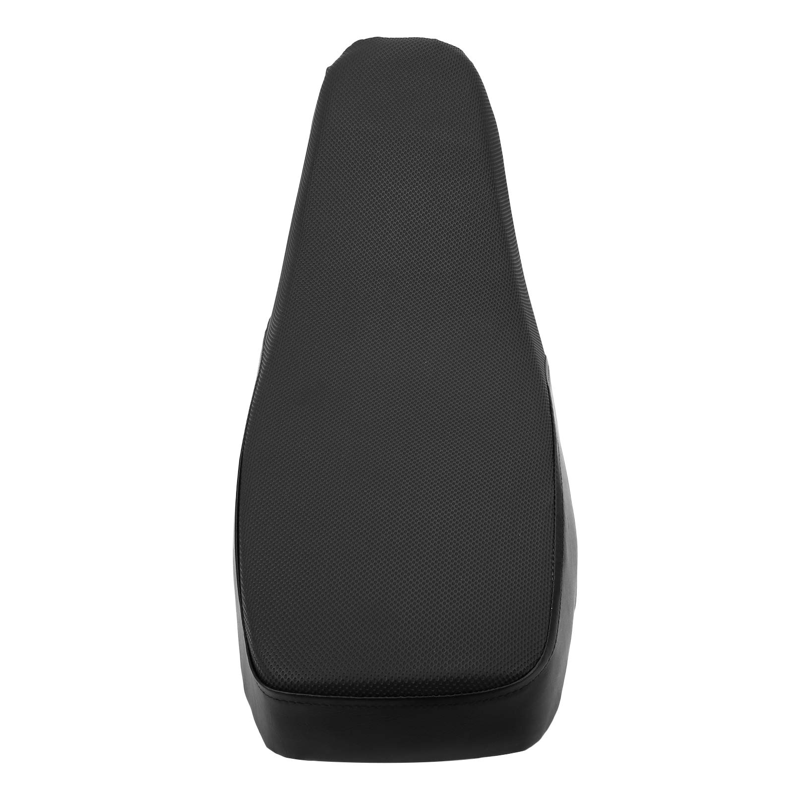 Atv Seat Assembly Saddle 50cc/70cc/90cc/110cc Is Suitable For Chinese Four-wheelers, Saving Time And Effort.