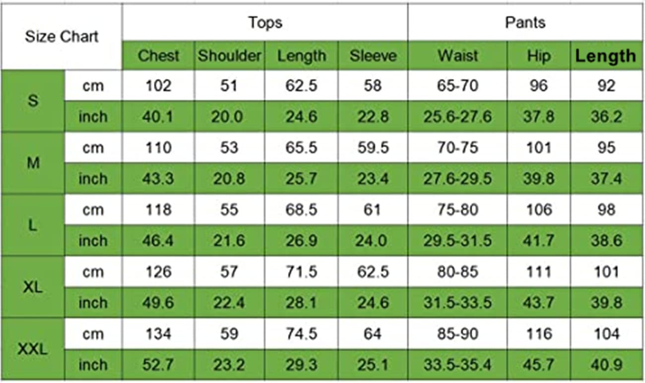 Beowyro Luz Noceda Hoodies Jacket Costume Outfit Shirt Sweatpants Hat Halloween Suits Adult