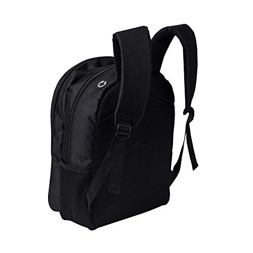 BBGULADY Teen Animated Cartoon Bag Backpack Travel Backpack Unisex Sports Backpacks D