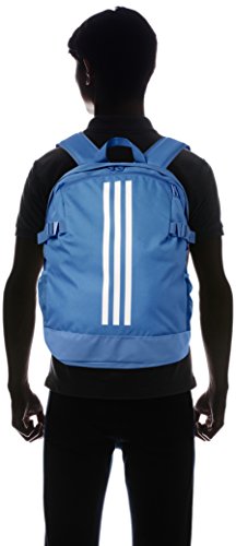 adidas 3-Stripes Power IV M, Trace Royal/White, 16 x 32 x 44 cm