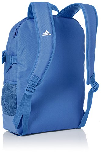 adidas 3-Stripes Power IV M, Trace Royal/White, 16 x 32 x 44 cm