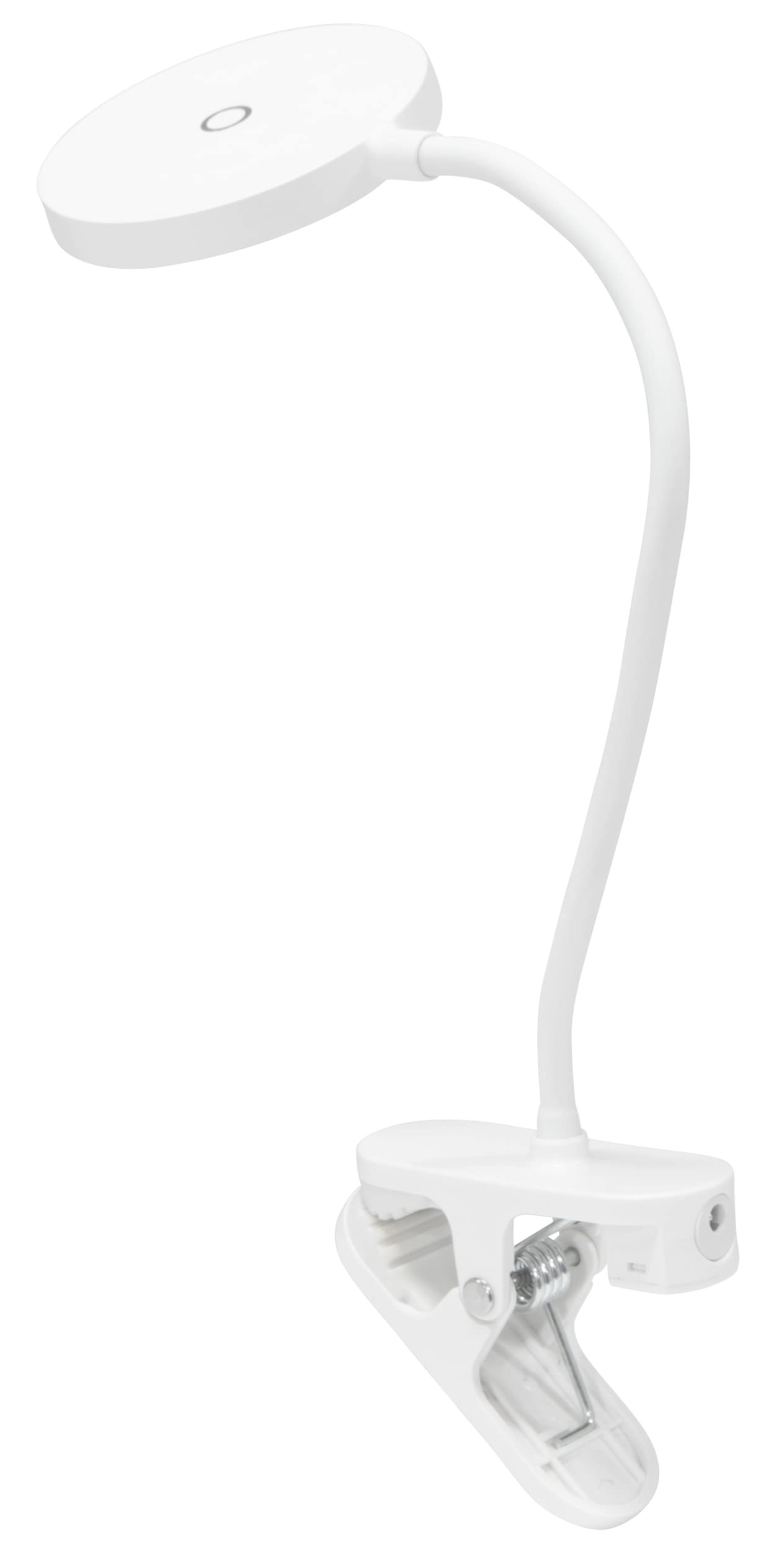 Artograph LED Dot Clip-On Lamp