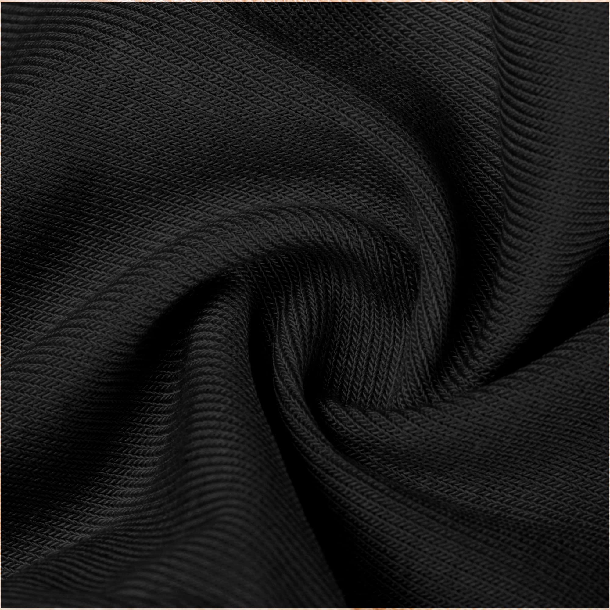 VEMILOTS Lace Thongs for Women Pack Seamless Stretch No Show Underwear Cotton Modal Thong Panties 5 Pack(5pc Black-S)