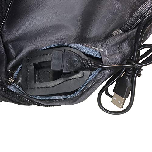 Kpop Love Yourself SUGA Jimin Jungkook V Rap J-Hope Jin Backpack Bag Bookbag College Bag for School with USB Charging Port