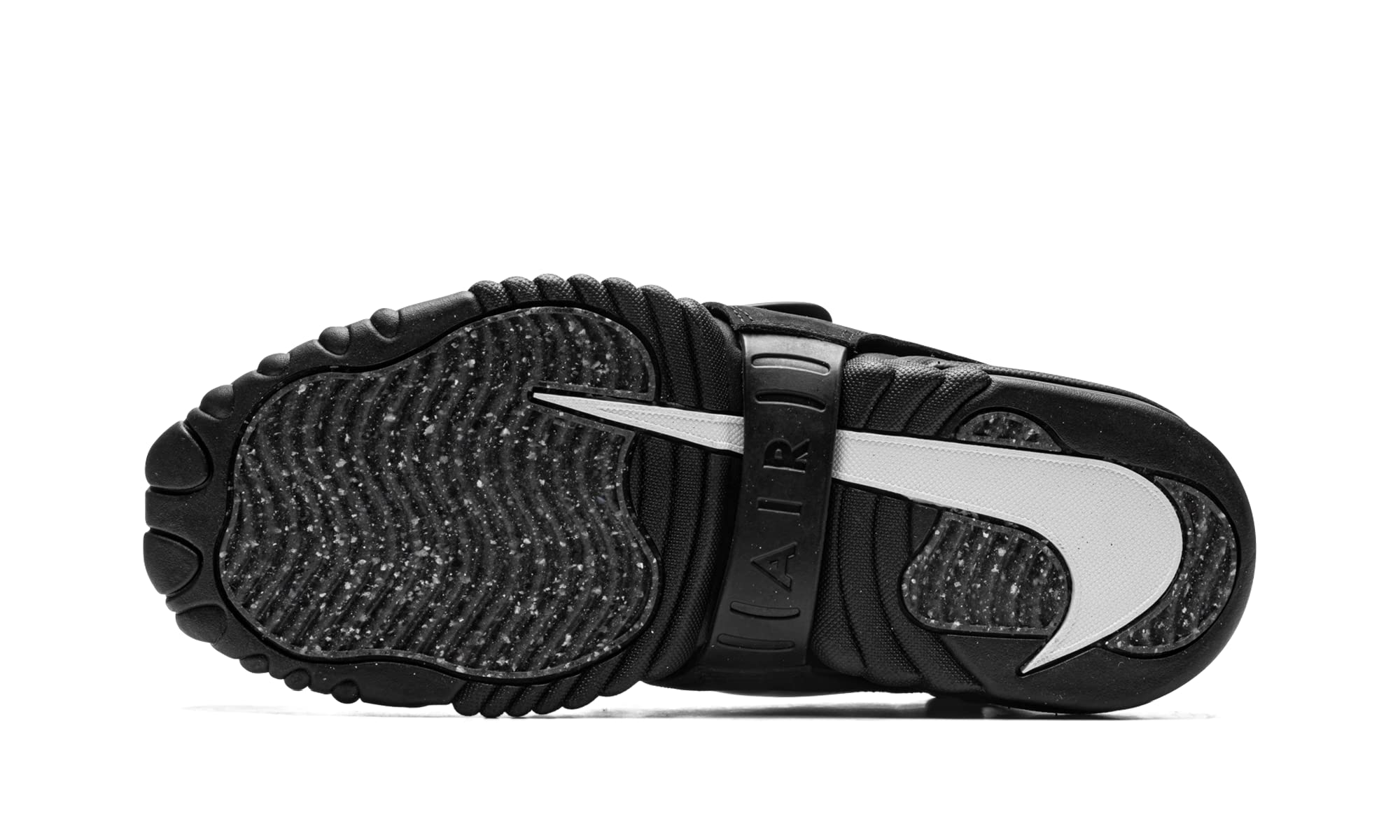 Nike Mens Air Adjust Force DM8465 001 Ambush - Black - Size 9