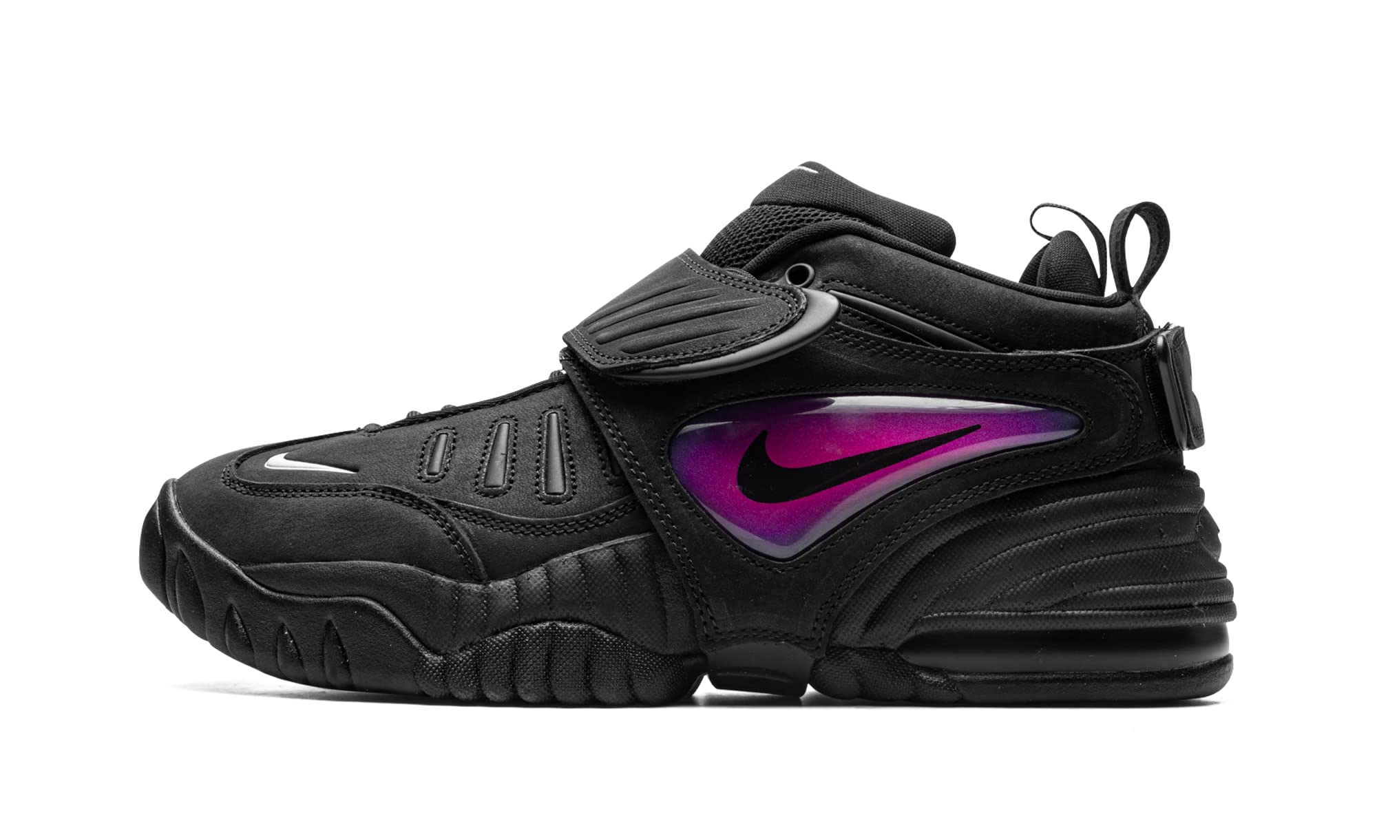 Nike Mens Air Adjust Force DM8465 001 Ambush - Black - Size 9