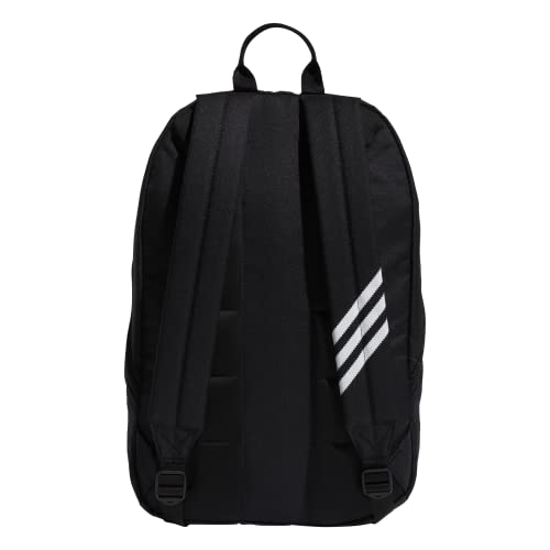 adidas Originals National SST Backpack, Black, One Size