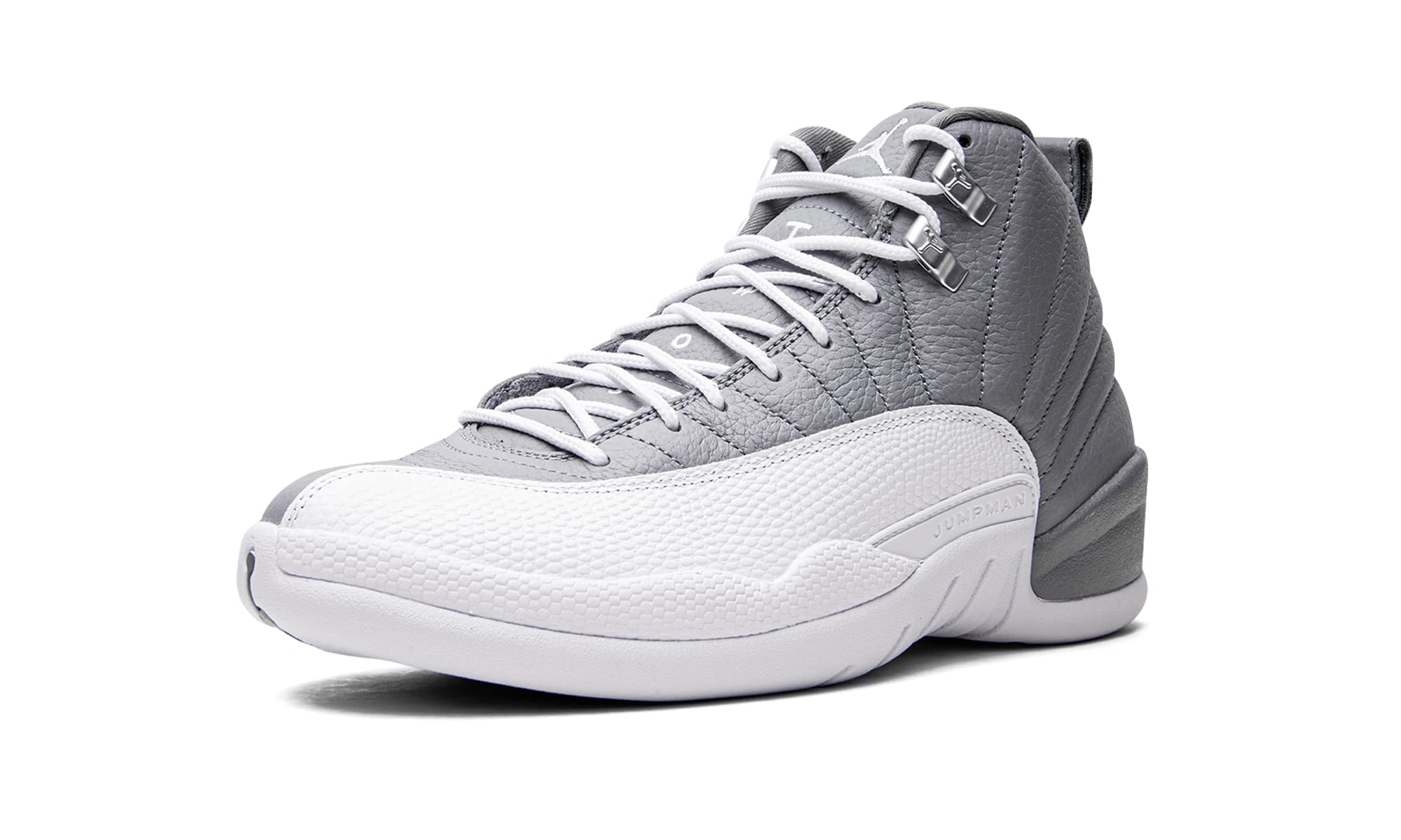 Jordan Mens Air Jordan 12 CT8013 015 Stealth - Size 12.5