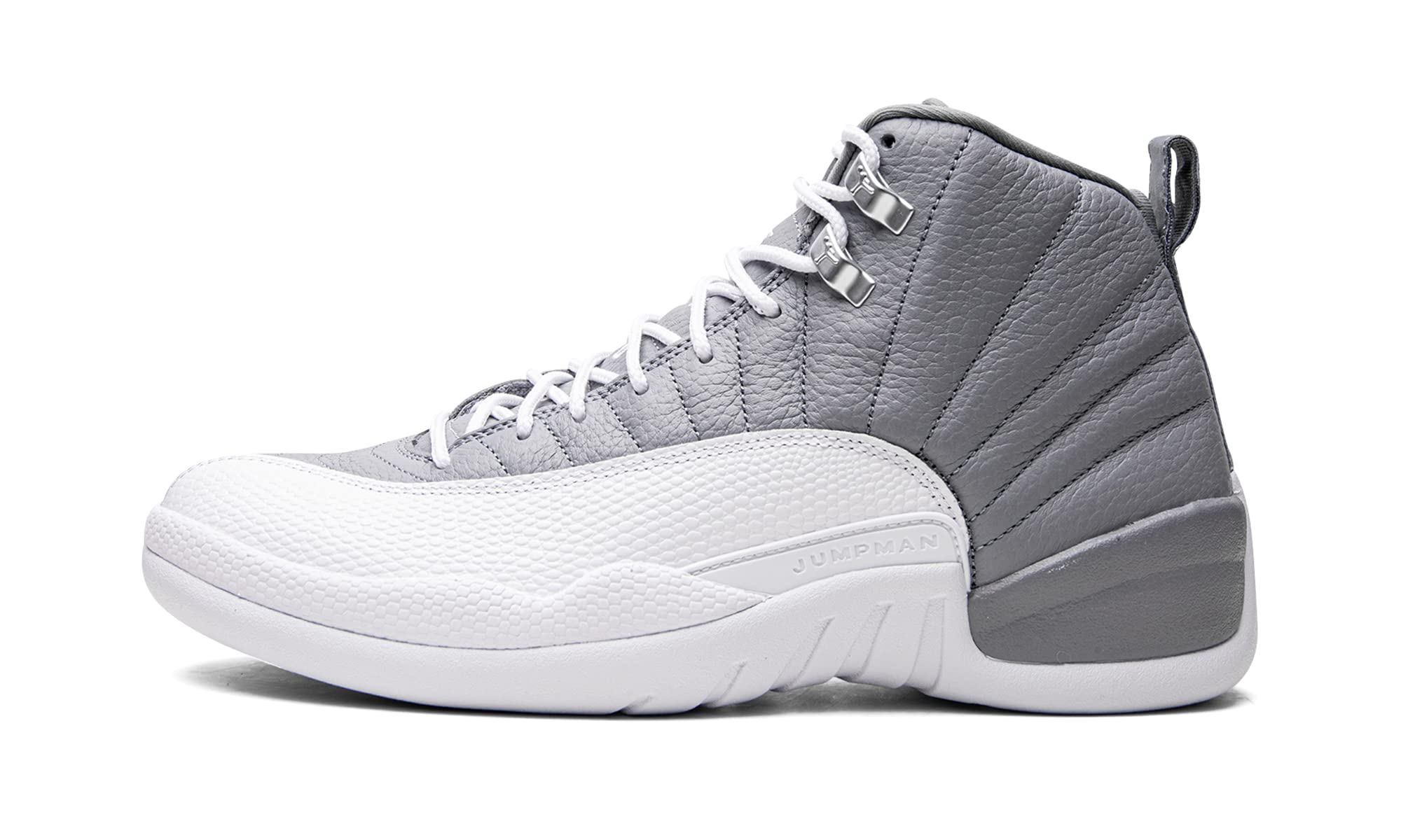 Jordan Mens Air Jordan 12 CT8013 015 Stealth - Size 12.5