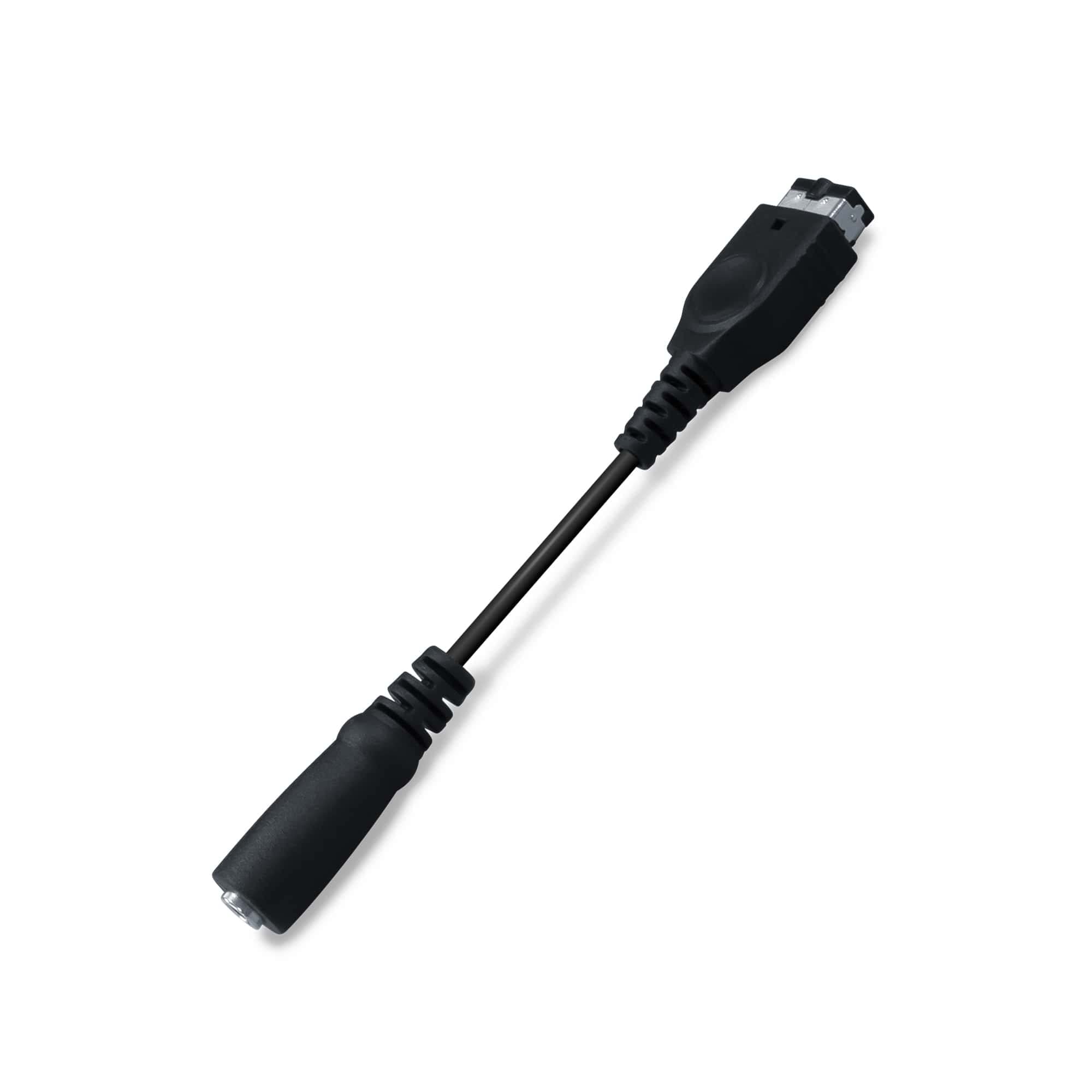 3.5mm Headphone Adapter for Game Boy Advance SP-RepairBox