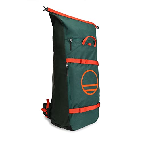 Wild Country Stamina Gear Bag - Scarab/Alloro