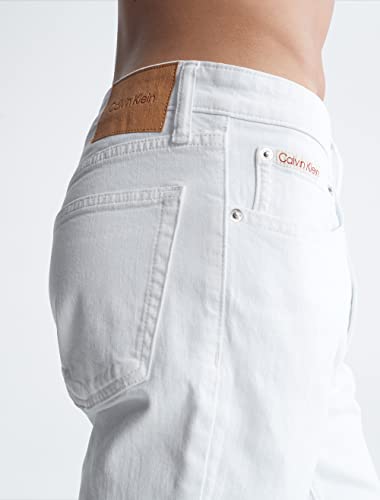 Calvin Klein Men's Slim Fit Jeans