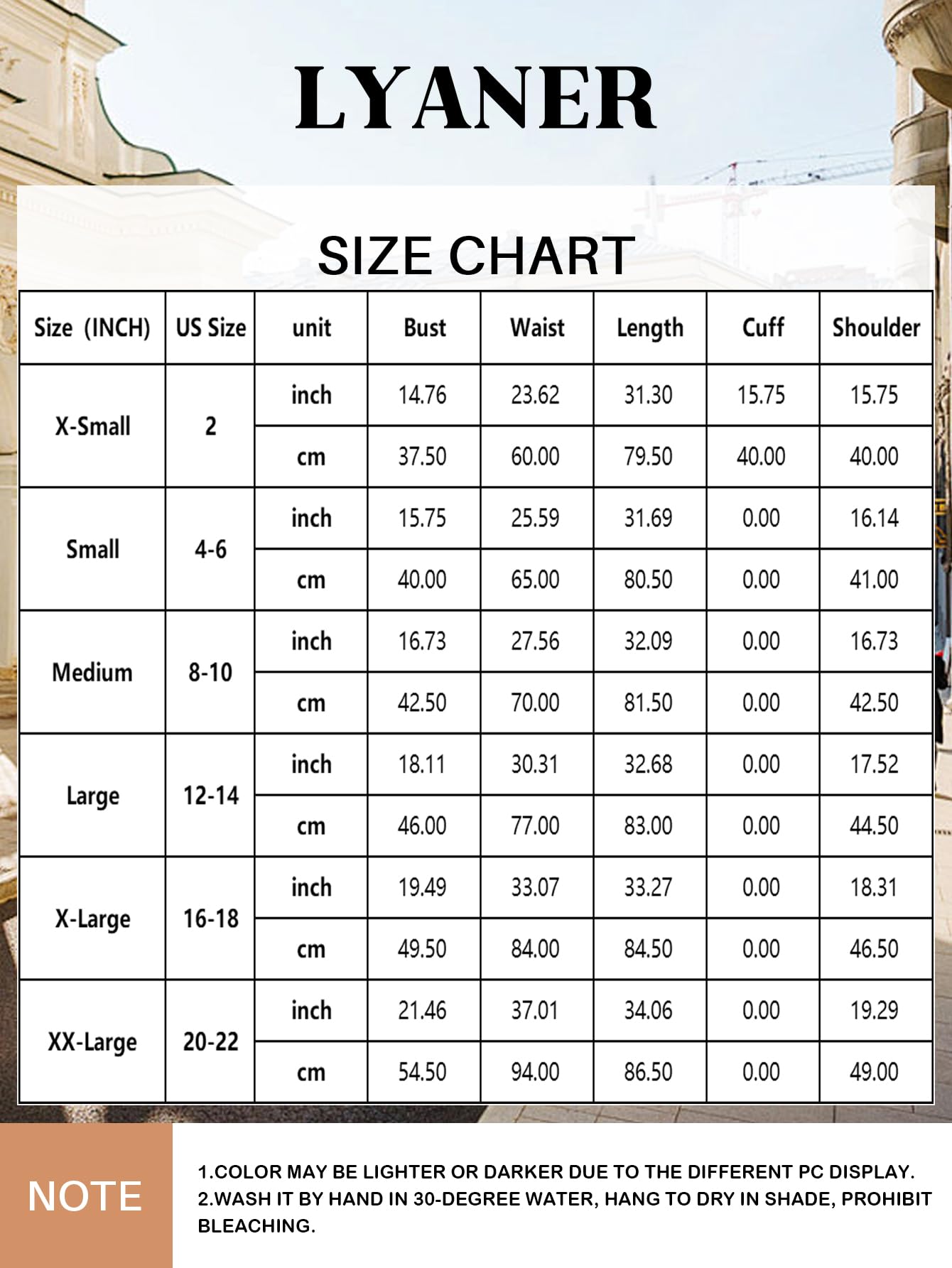 LYANER Women's Wraped V Neck Ruched Sleeveless Tank Leotard Bodysuit Tops White Small