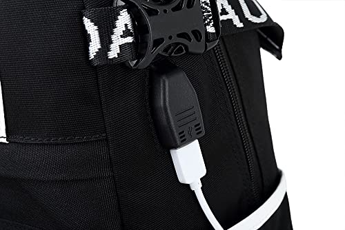APEX, game accessories, Apex Legends, teenagers, school bags, men and women, backpacks,16 inches
