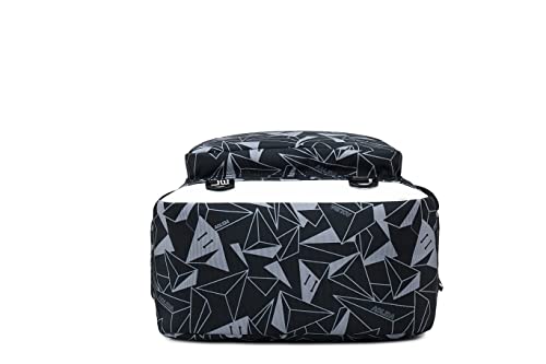 APEX, game accessories, Apex Legends, teenagers, school bags, men and women, backpacks,16 inches