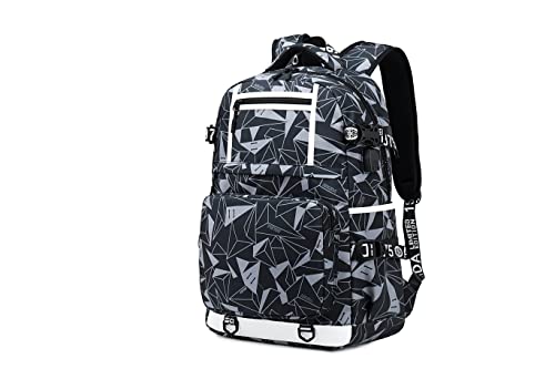 APEX, game accessories, Apex Legends, teenagers, school bags, men and women, backpacks,16 inches