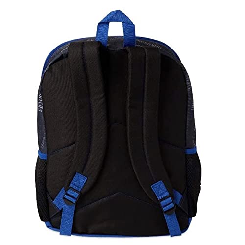 Star Wars The Mandalorian Grogu 5 pc Backpack Set