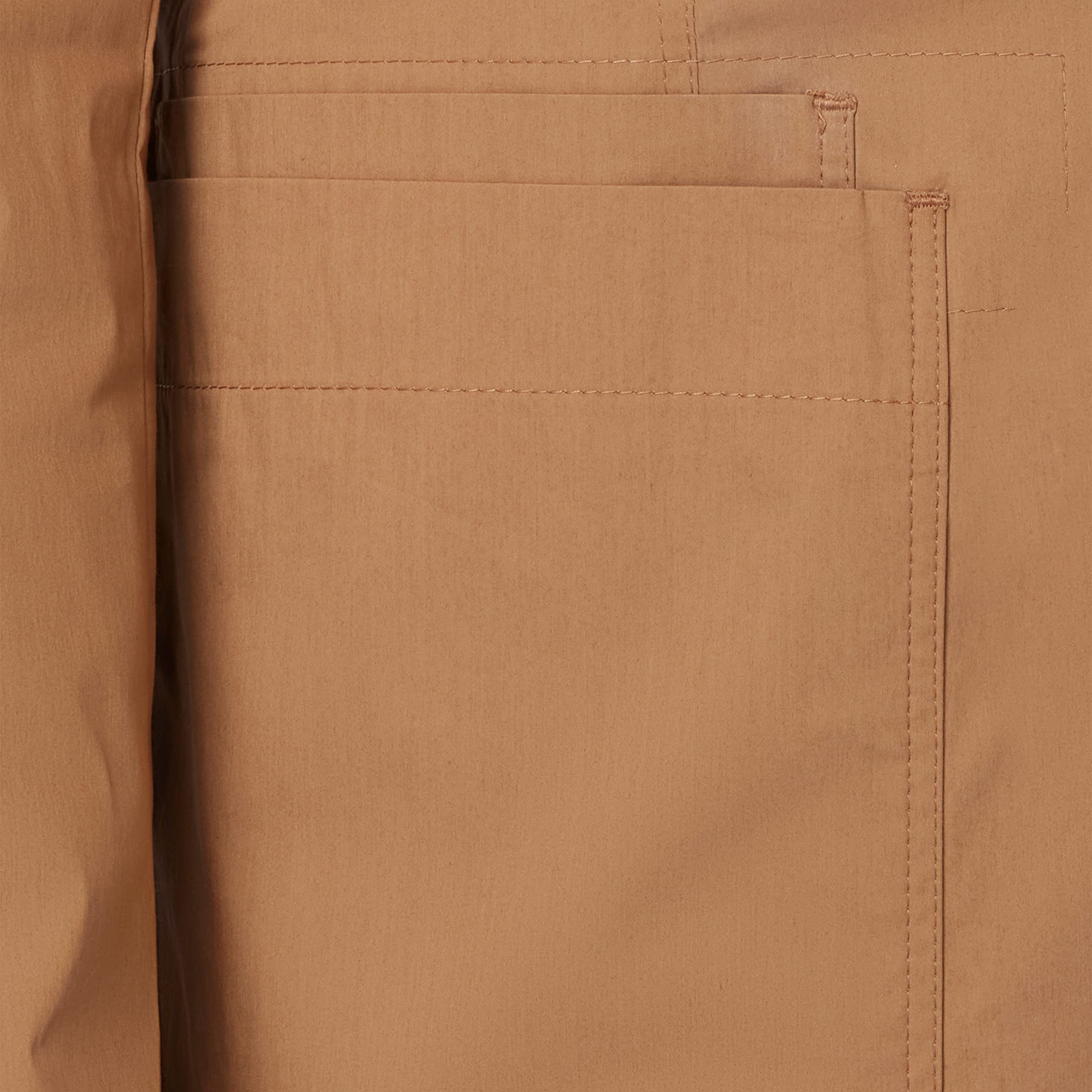 PS by Paul Smith Tall Size Mens Casual FIT Jacket, Camel, M