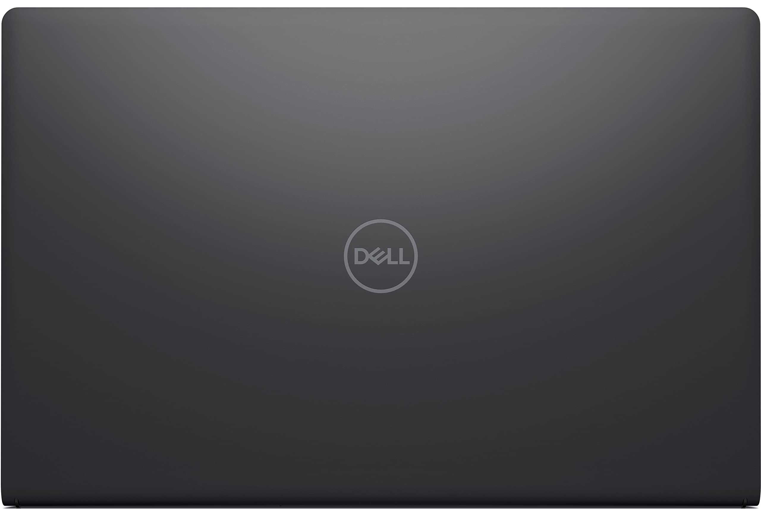 Dell Inspiron 3511 Home & Business Laptop (Intel i5-1035G1 4-Core, 16GB RAM, 1TB PCIe SSD + 1TB HDD, Intel UHD, 15.6" 60Hz Full HD (1920x1080), WiFi, Bluetooth, Webcam, Win 11 Pro) (Renewed)