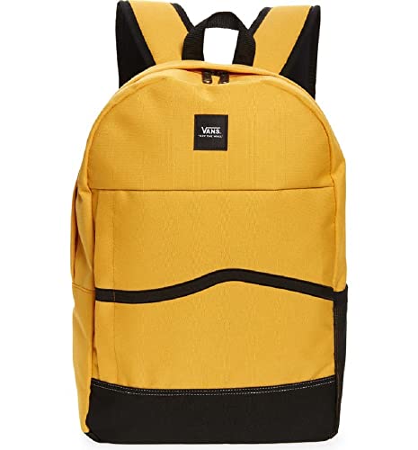 Vans Construct Old Skool School Backpack