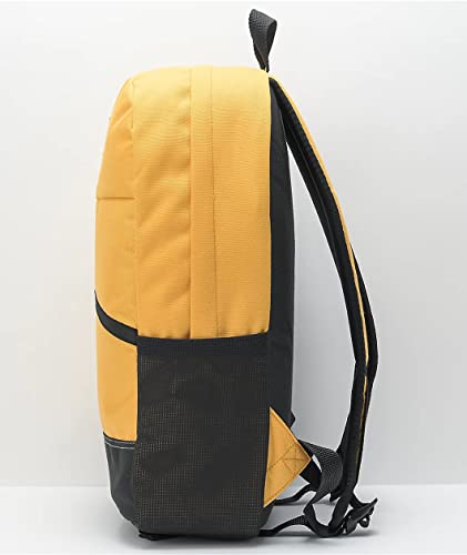 Vans Construct Old Skool School Backpack