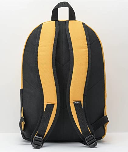 Vans Construct Old Skool School Backpack