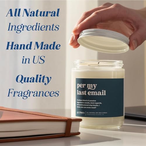 CE Craft - Smells Like A Dolphins Win Candle - Football Themed Candle, Gift for Dad, Gift for Son, Florida Gift, Florida Themed Candle, Gift for Him (Iced Vanilla Woods)