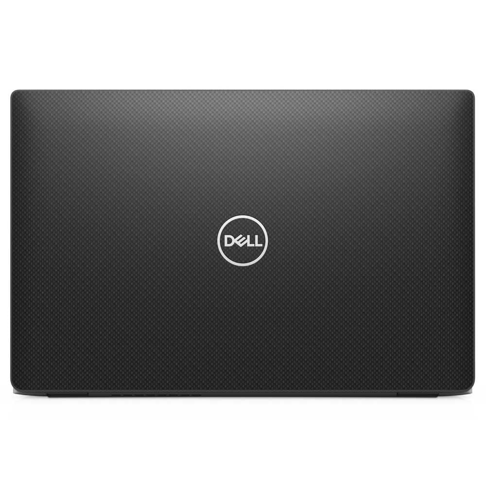 Dell Latitude 7300 Laptop Intel Core i7-8665U Processor 8GB Ram 256GB NVMe SSD WiFi Bluetooth Webcam Windows 10 Pro (Renewed)