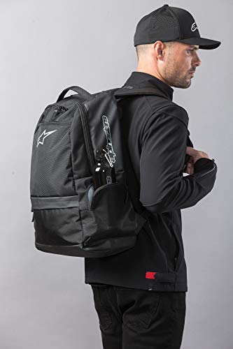 Alpinestars Multi, One Size