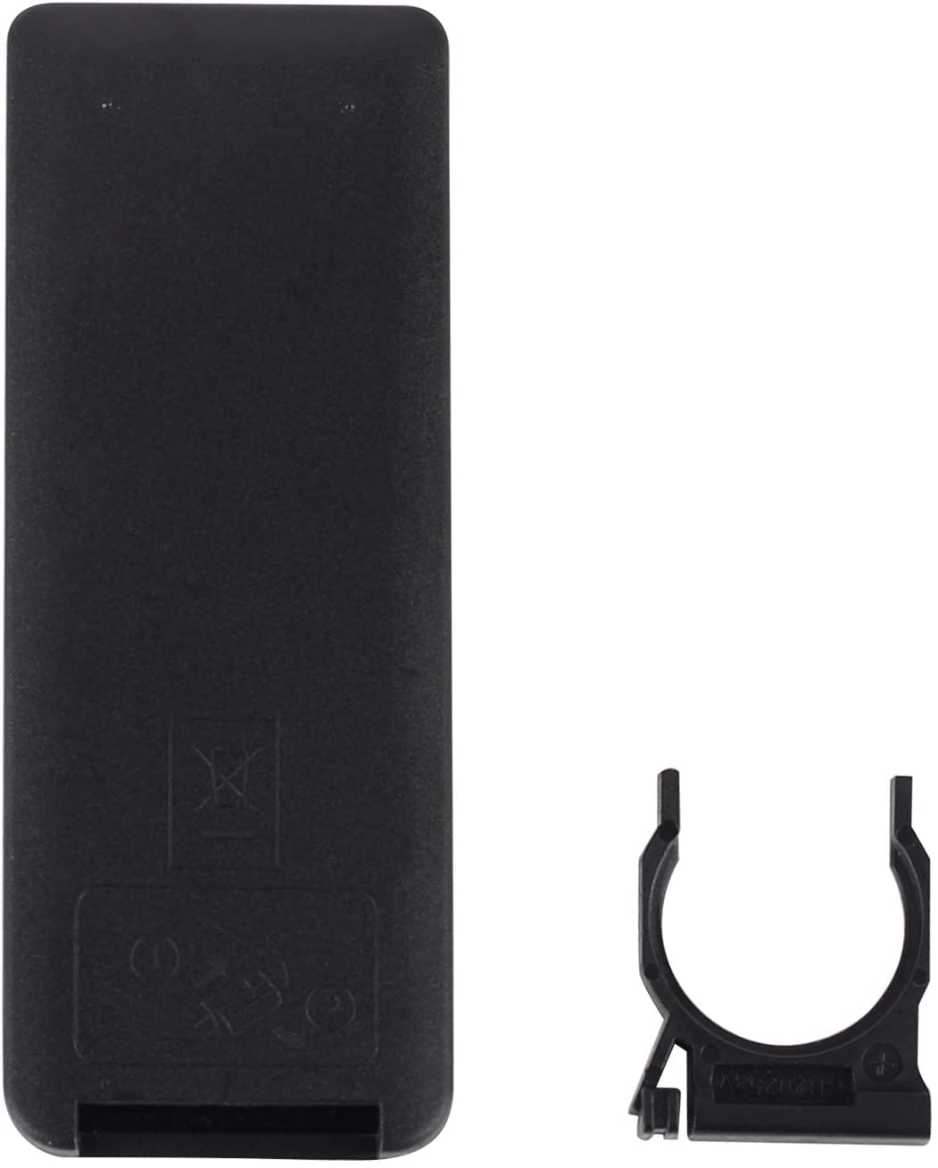 Replacement Remote Control Compatible for Dyson Cool Fan AM06 AM07 AM08 ONLY