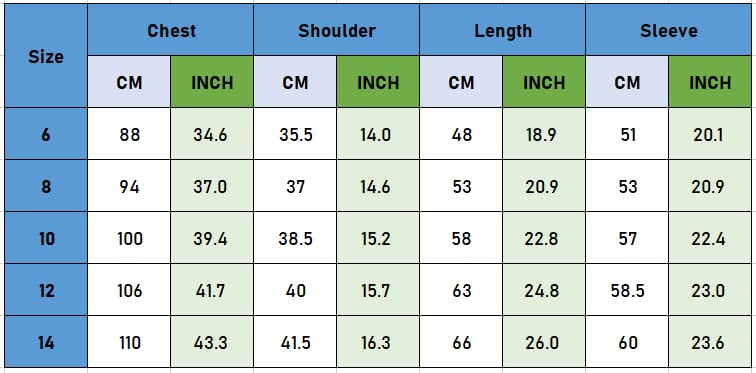 Finbald Kids Cosplay Costume Hoodie Pullover Jacket Sweatshirt Coat for Child Boys Girls Brown
