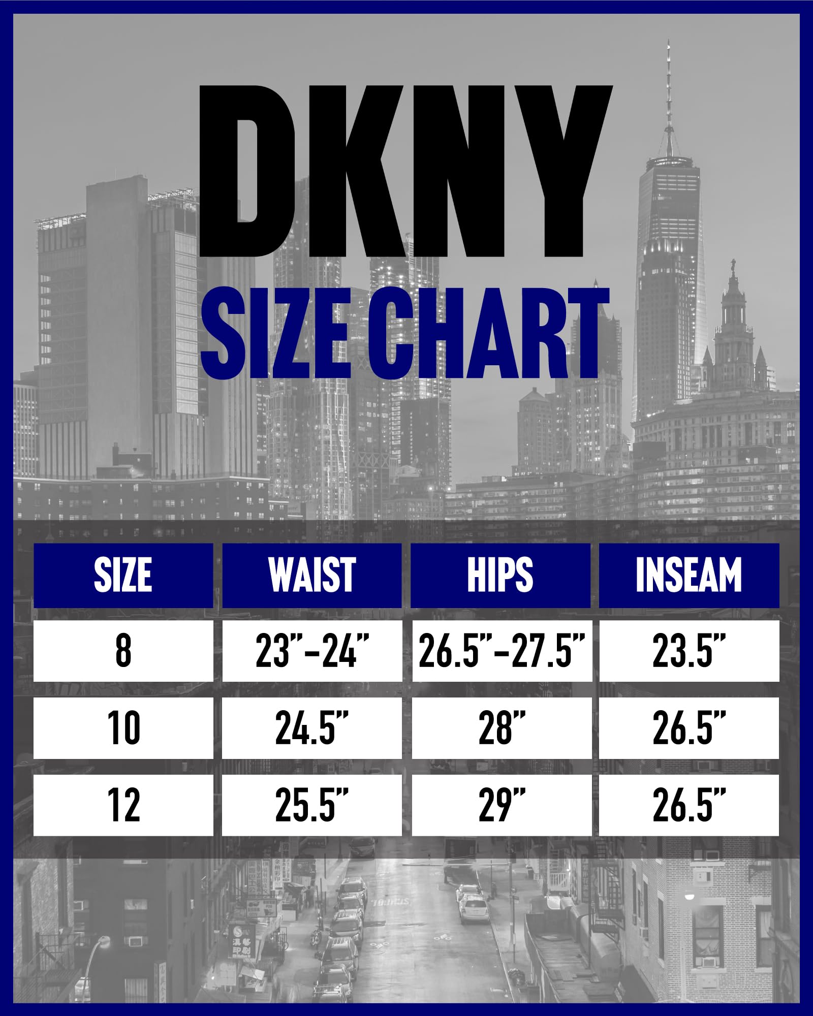 DKNY Boys' Sweatpants - 2 Pack Lightweight Performance Fleece Joggers for Boys - Breathable Athletic Jogger Pants (8-12), Size 10, Dark Grey Heather