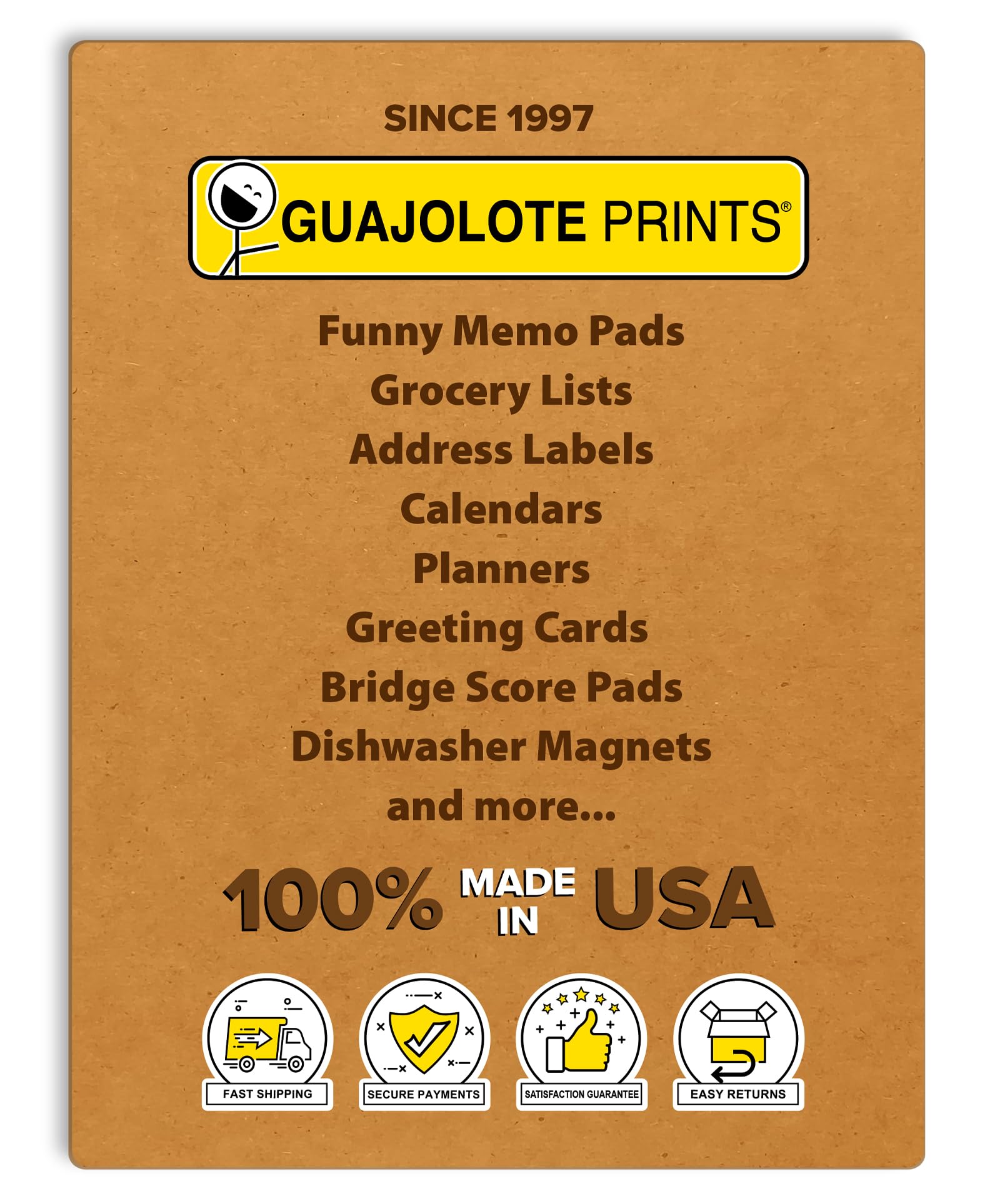 Personalized Return Address Labels - Blooming Greenery - 60-1000 Custom Self-Adhesive Stickers