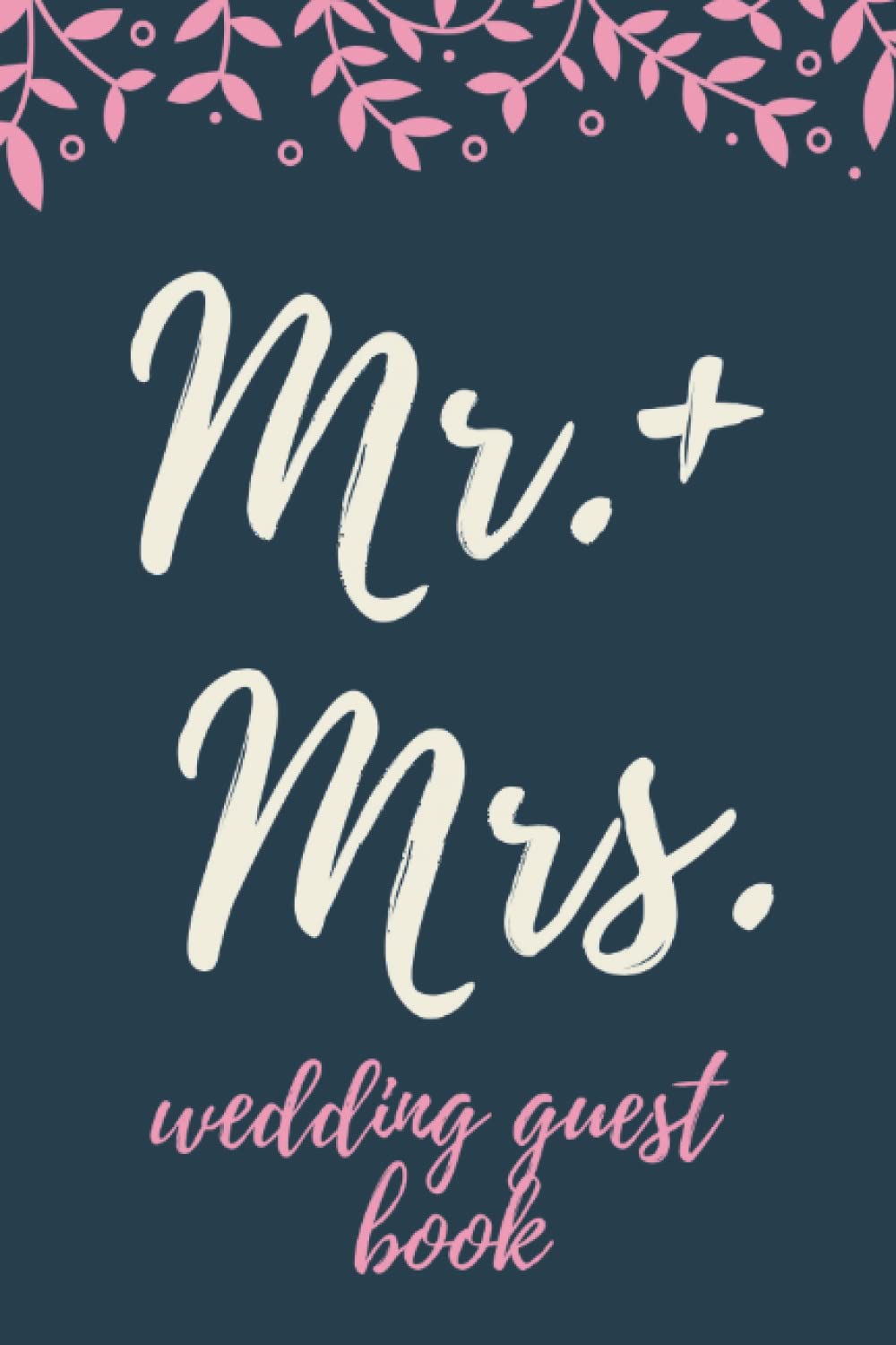 MR. AND MRS. WEDDING GUEST BOOK: WEDDING GUEST BOOK ALTERNATIVE||RUSTIC WEDDING GUEST BOOK||POLAROID WEDDING GUEST BOOK||WEDDING GUEST BOOK ... GUEST BOOK SIGN||WEDDING GUEST BOOK SET