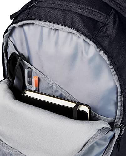 Under Armour UA Gameday 2.0 Backpack School Adult Student Pack