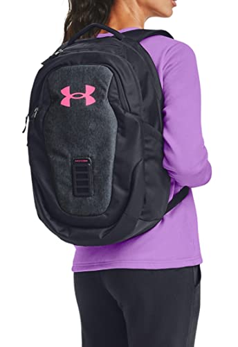 Under Armour UA Gameday 2.0 Backpack School Adult Student Pack