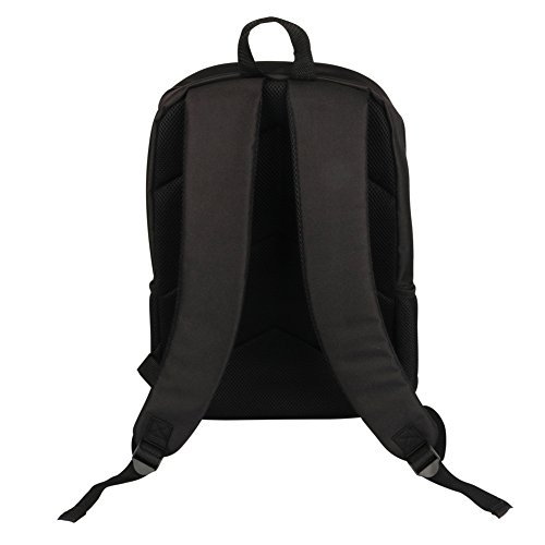 CuMagical School Backpack for Elementary School Cartoon Book Bag One_Size