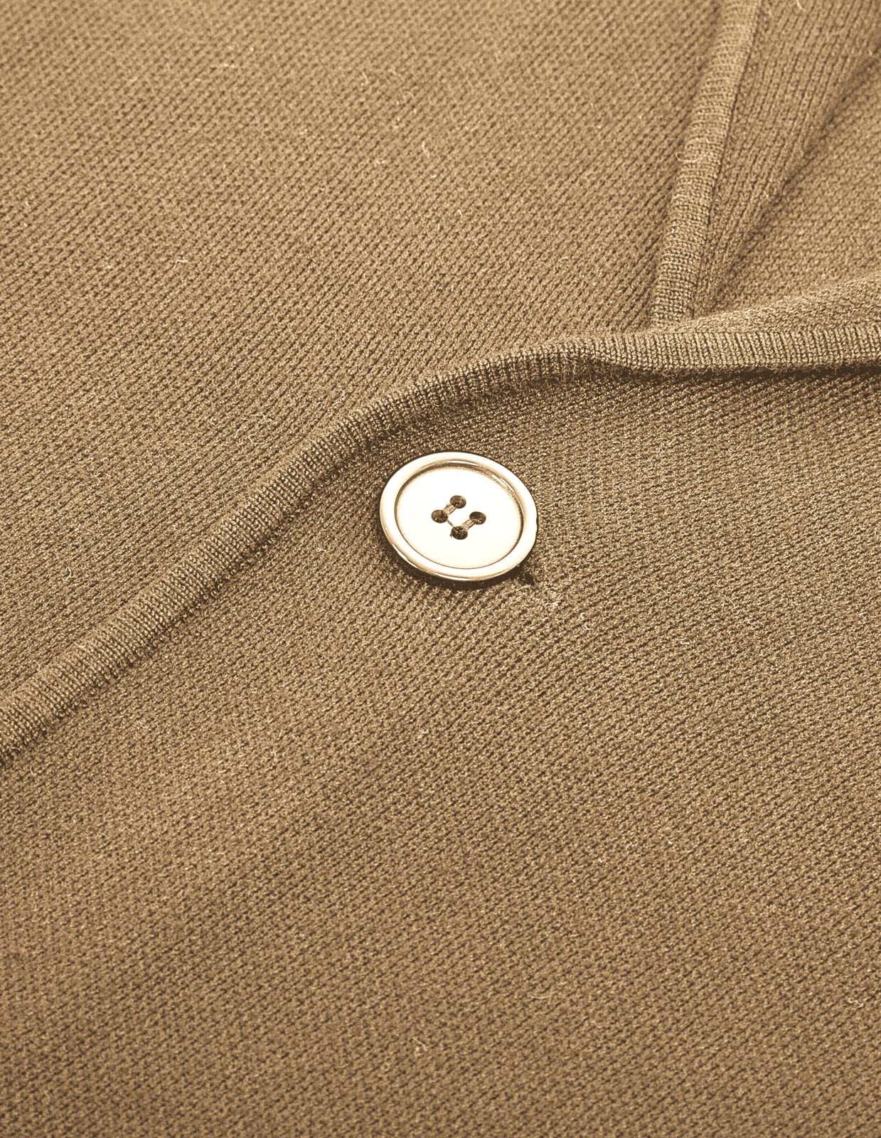 Men Cardigan Sweaters Jacket Stylish Regular Fit Notch Lapel Knit Blazer Sport Coat Business Work Blazer Camel XL