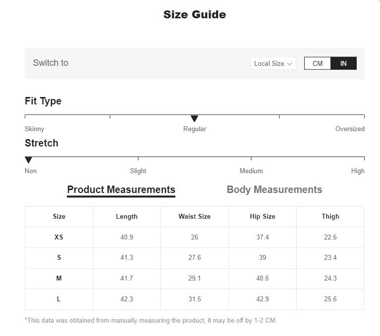 SweatyRocks Women's Casual High Waisted Straight Leg Boyfriend Jeans Denim Pants Light Wash S