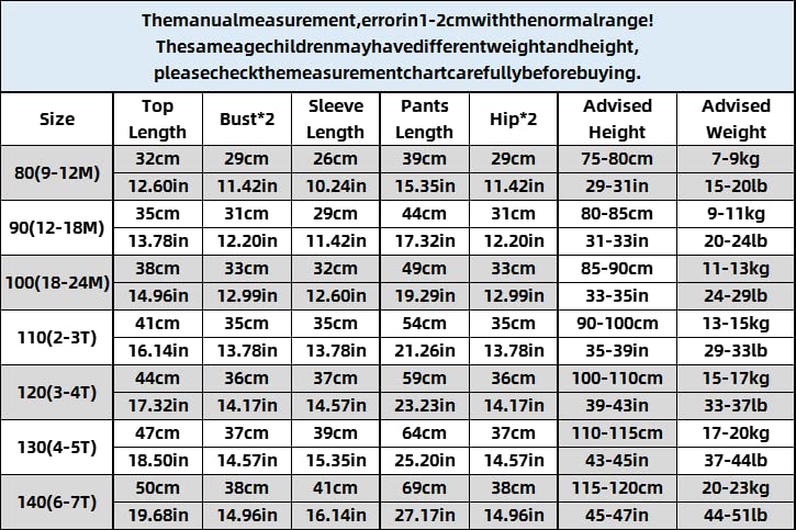 MYGBCPJS Boys Girls 2 Pcs Velour Tracksuit Sweatsuit Toddler Kids Long Sleeve Pullover Hoodie + Elastic Waist Sweatpants Set