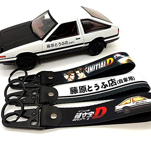Rilo Kaoer 1pcs JDM Keychain,Turbo Keychan,Nos Keychain, Auto Parts Key Chain,For JDM Tire Rim Keychain