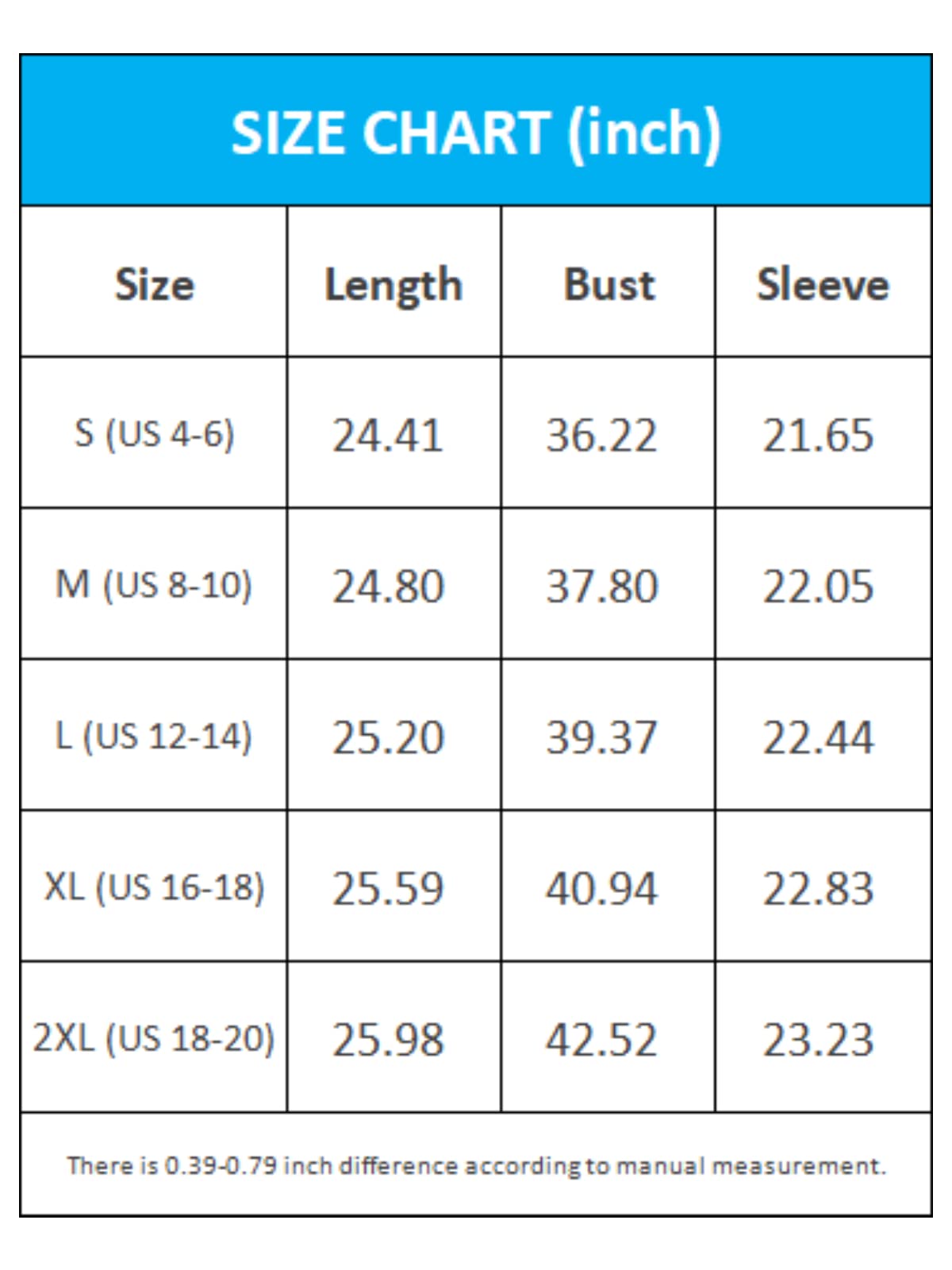 Satoys Womens Tops Fall Casual Loose Fit Long Sleeve Pullover Tops V Neck Shopping Blouse Solid Color Sweatshirts All-Match Style Soft Lightweight Summer Shirts White M 2022 New