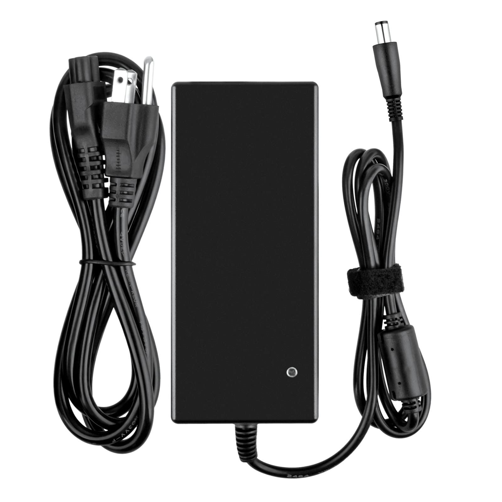 Dysead AC/DC Adapter for Artograph LED300 LED 300 Digital Art Projector Power Supply Cord Cable PS Charger Mains PSU